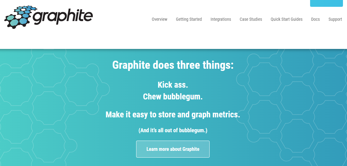 Comparing Popular Time Series Databases | Last9