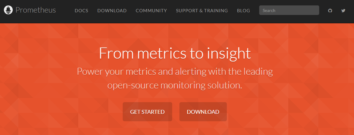 Comparing Popular Time Series Databases | Last9