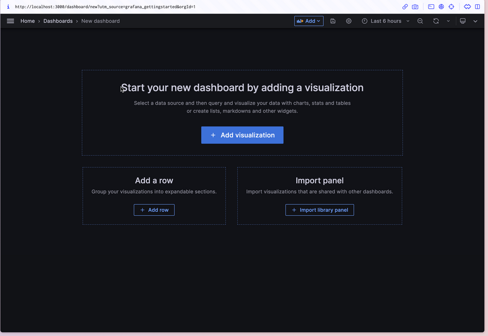 Prometheus vs. Grafana: How They Work Together | Last9