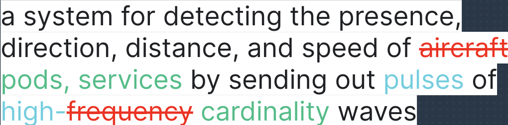 Software Observability from the Lens of Radar and a Black Box | Last9