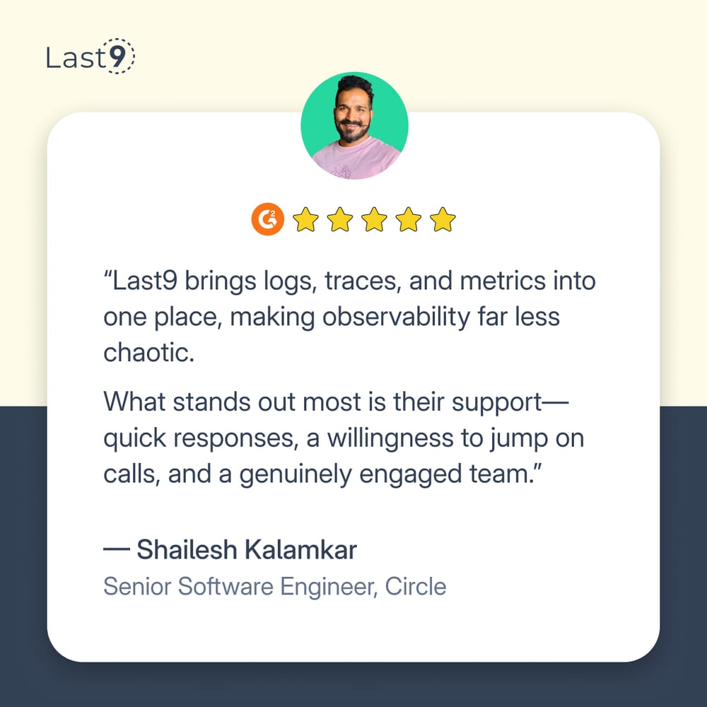 Getting Started with Bun.js: A Quick Guide | Last9