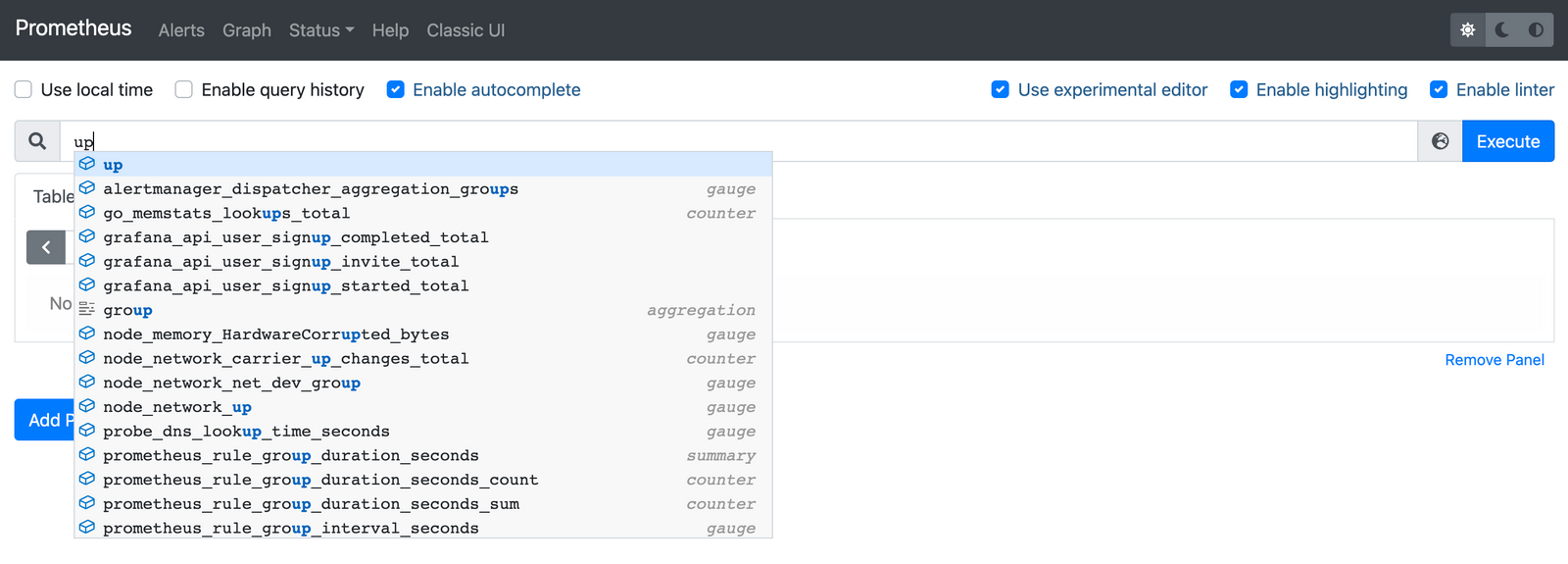 Prometheus Monitoring | Last9