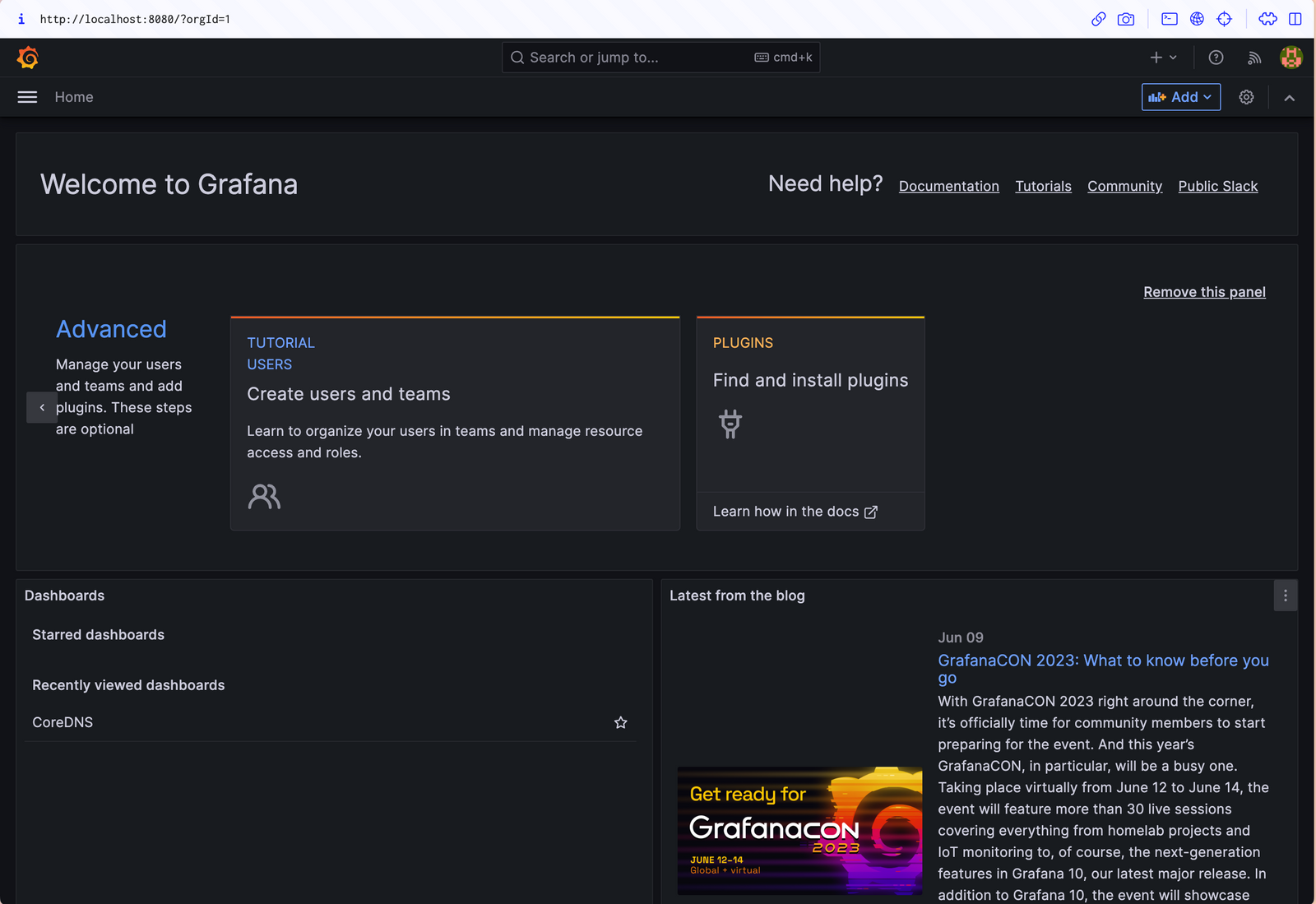Prometheus Operator Guide | Last9