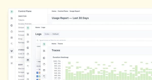 Logging Errors in Go with ZeroLog: A Simple Guide | Last9 Logging Errors in Go with ZeroLog: A Simple Guide | Last9